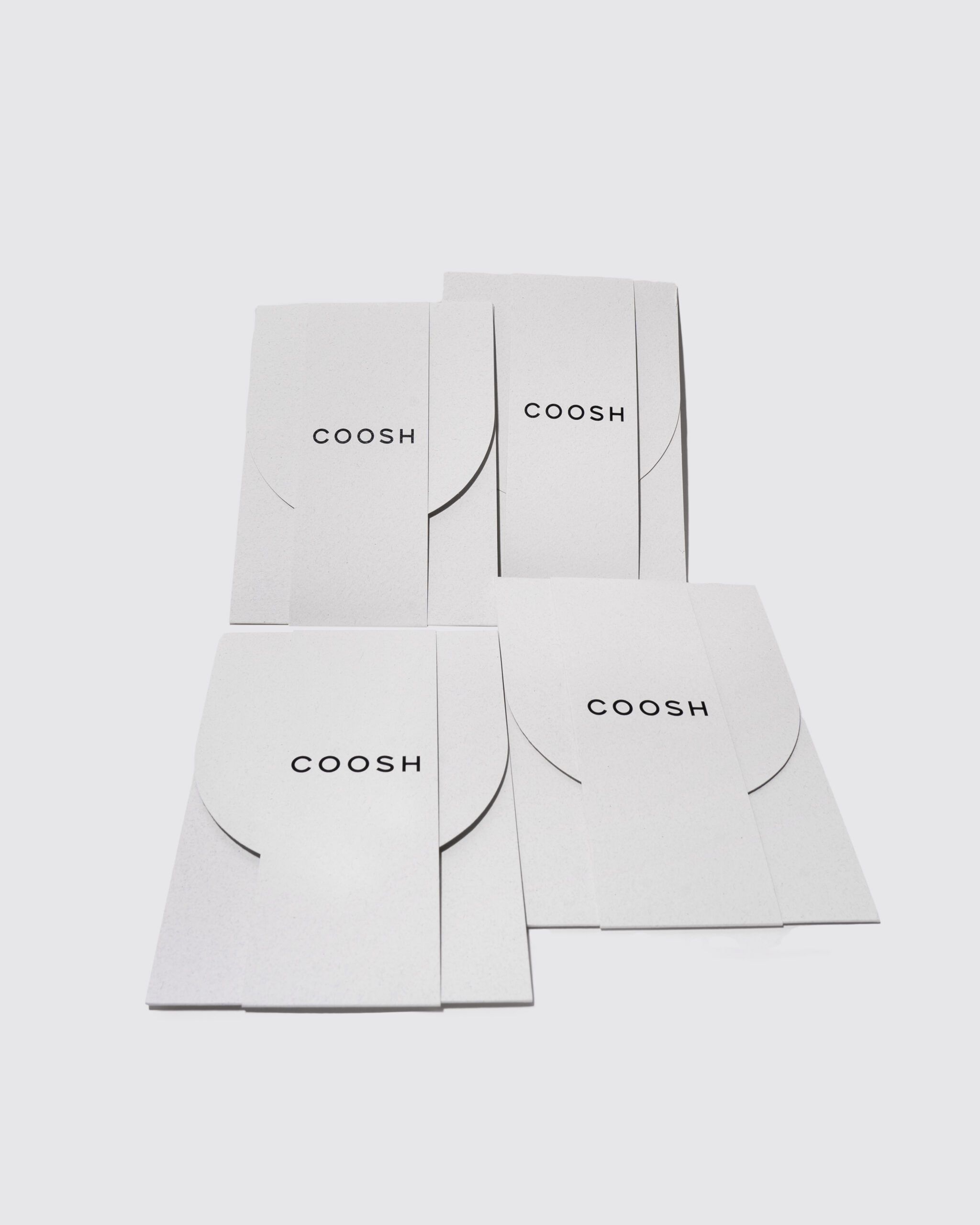 Сертифікат 1000 грн | COOSH